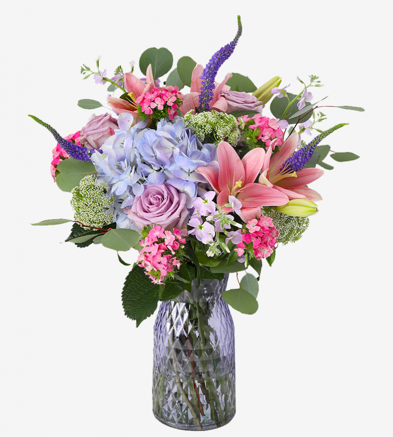 Our Flowers – Elite Flower