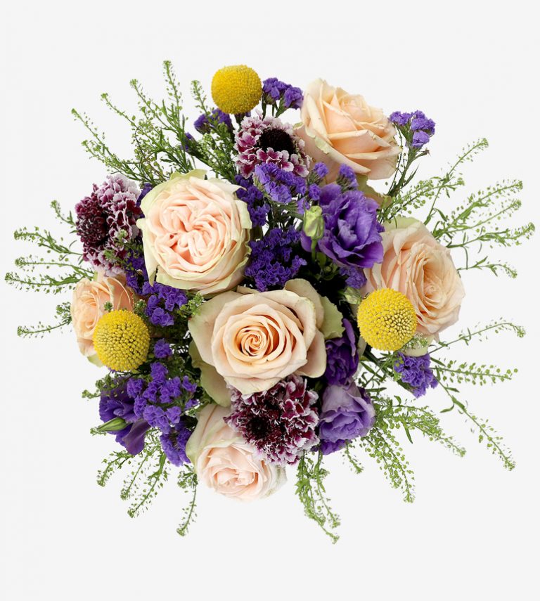 Bouquets – Elite Flower