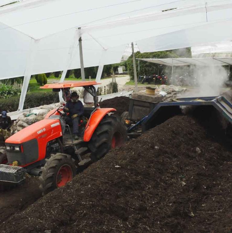 Certifications – Elite Flower